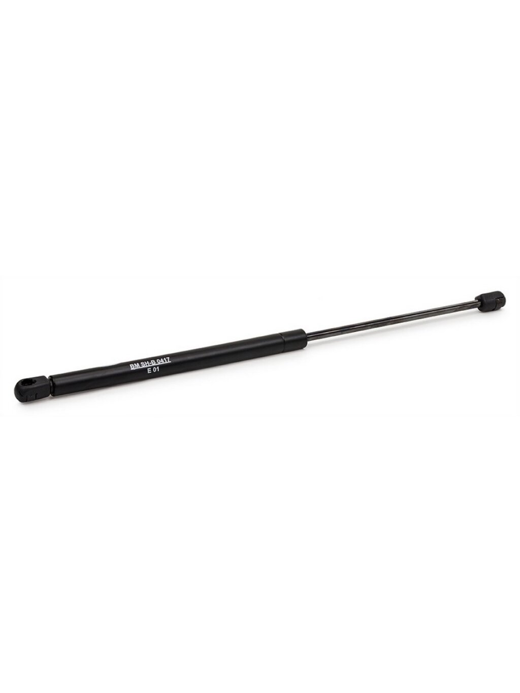 Упор газовый крышки багажника BM SH-B 0417