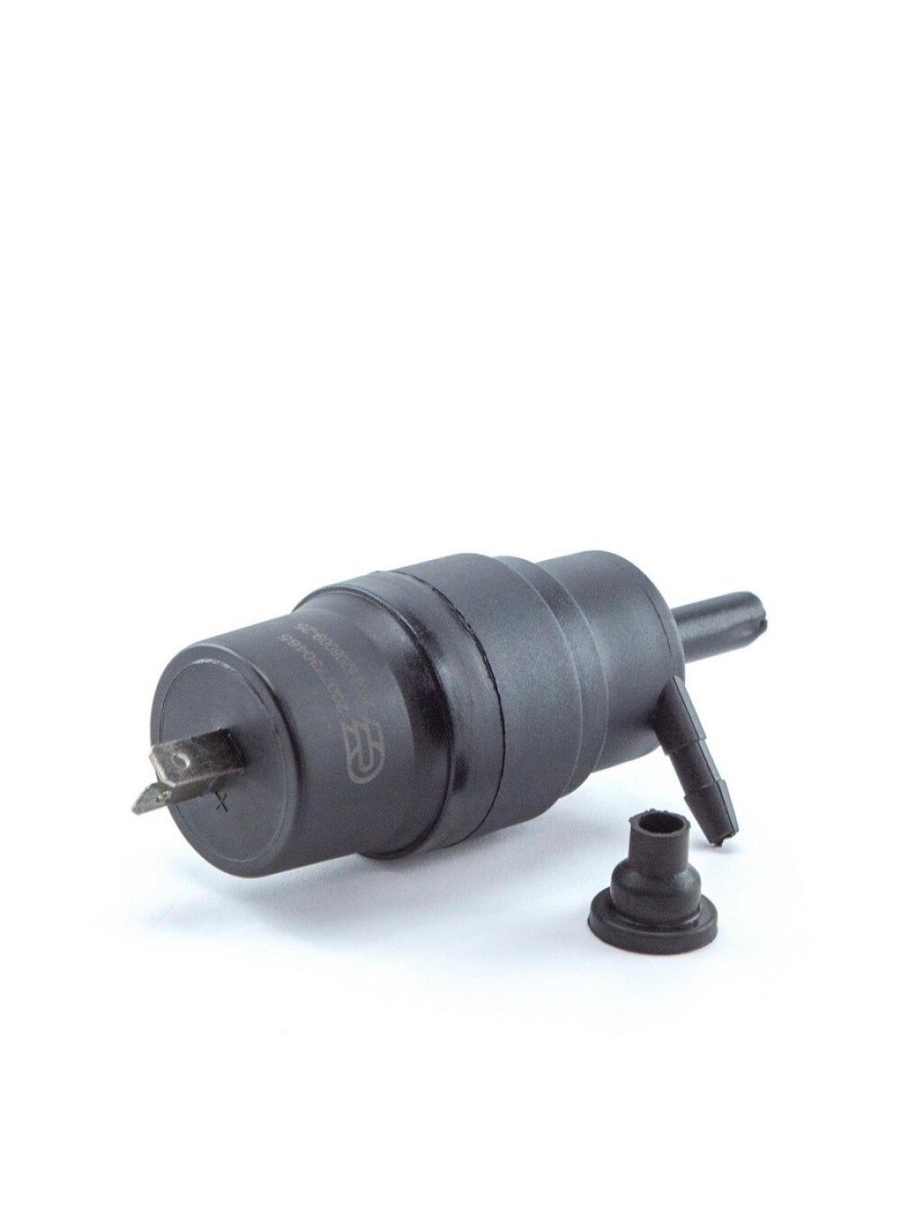 Насос омывателя для а/м ВАЗ 21083 (1,6 л.) "СтАТО"