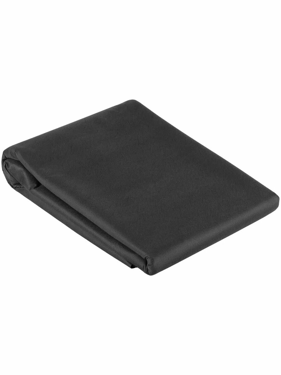 Укрывной материал для грядок спанбонд, геотекстиль 1.6 х 12м