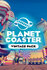 Planet Coaster - Vintage Pack