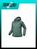 Куртка Arc'teryx, размер XL