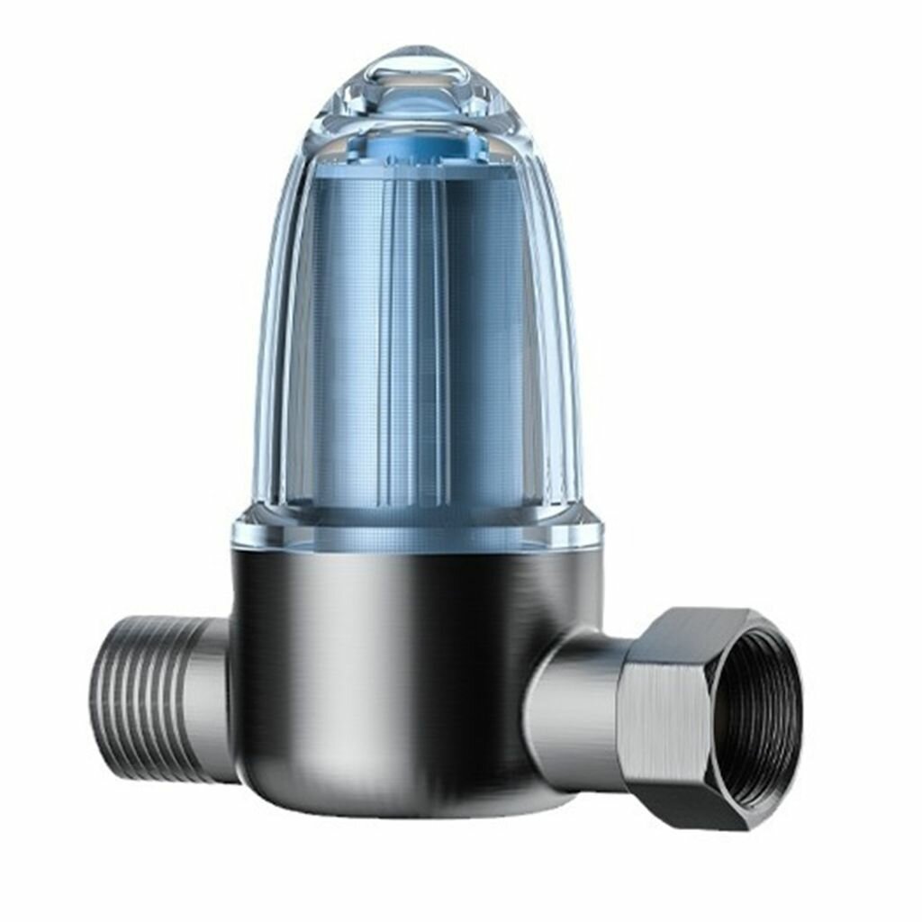 Фильтр для водонагревателя