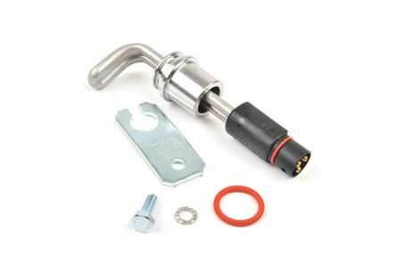 Подогревательный элемент Defa 412540