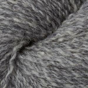 Valley Tweed /Вэлли Твид/ пряжа Rowan, 9802206 (101, *, серый)