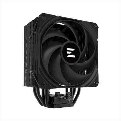 Кулер CNPS9X Performa Plus Black