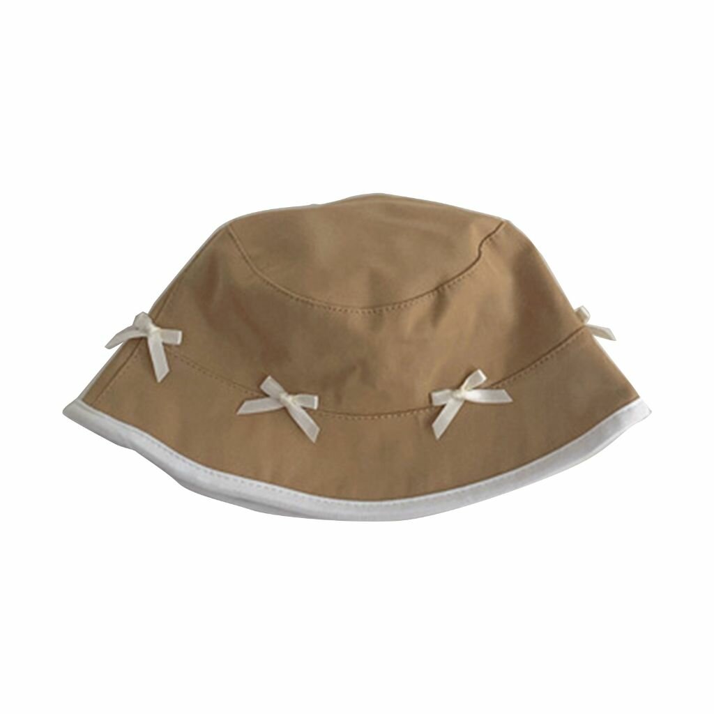 Шляпа Estone для девочек