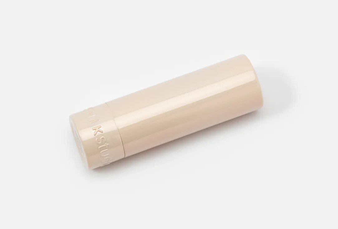 Помада-блеск для губ SHIK Satin lipstick, тон 06, Flamingo, 4.3 г