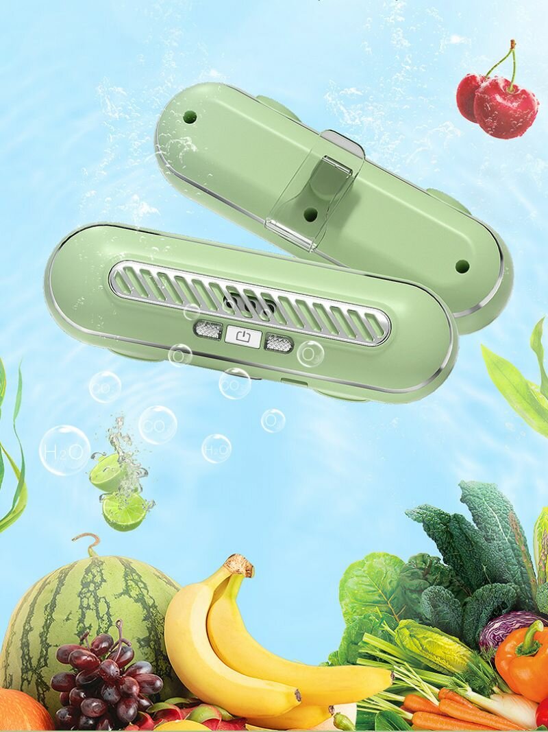 Озонатор PP-KC00985-250312M-25