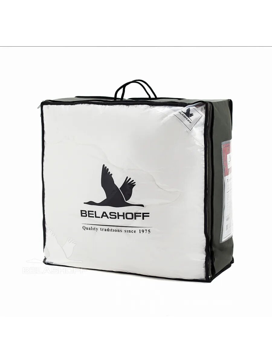 Одеяло 1.5(140х205) всесезонное гармония