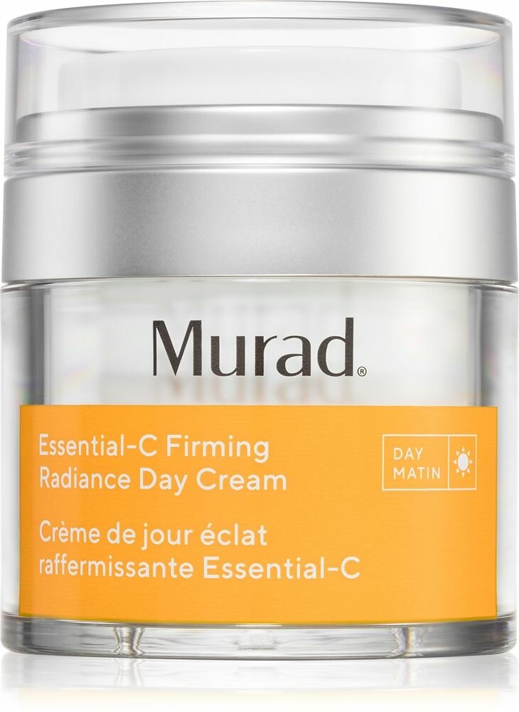 Крем для ухода за кожей