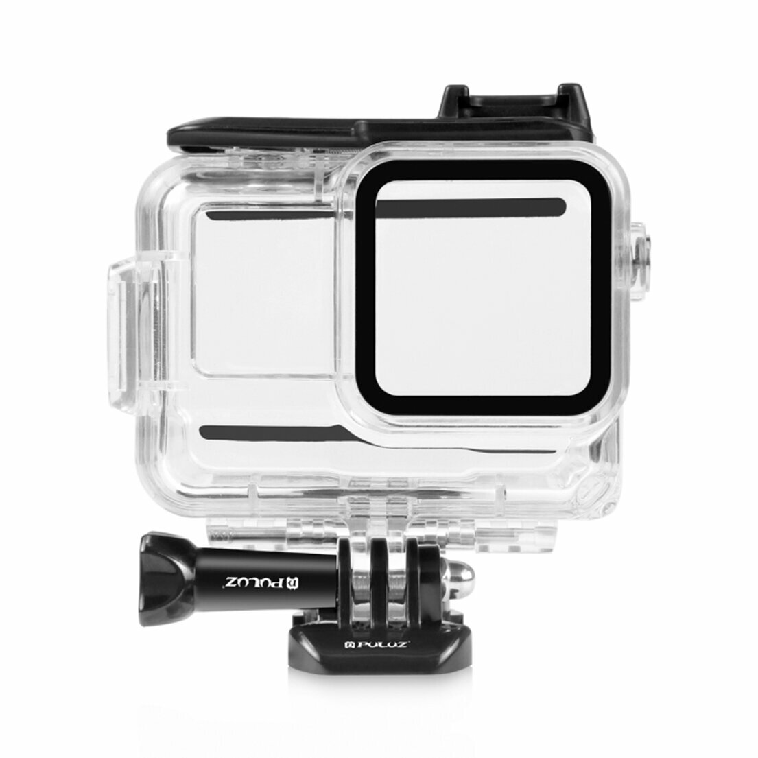 Чехол для Insta360 Ace Pro/Pro 2, для дайвинга 60 м погружение, вакуумный, PULUZ