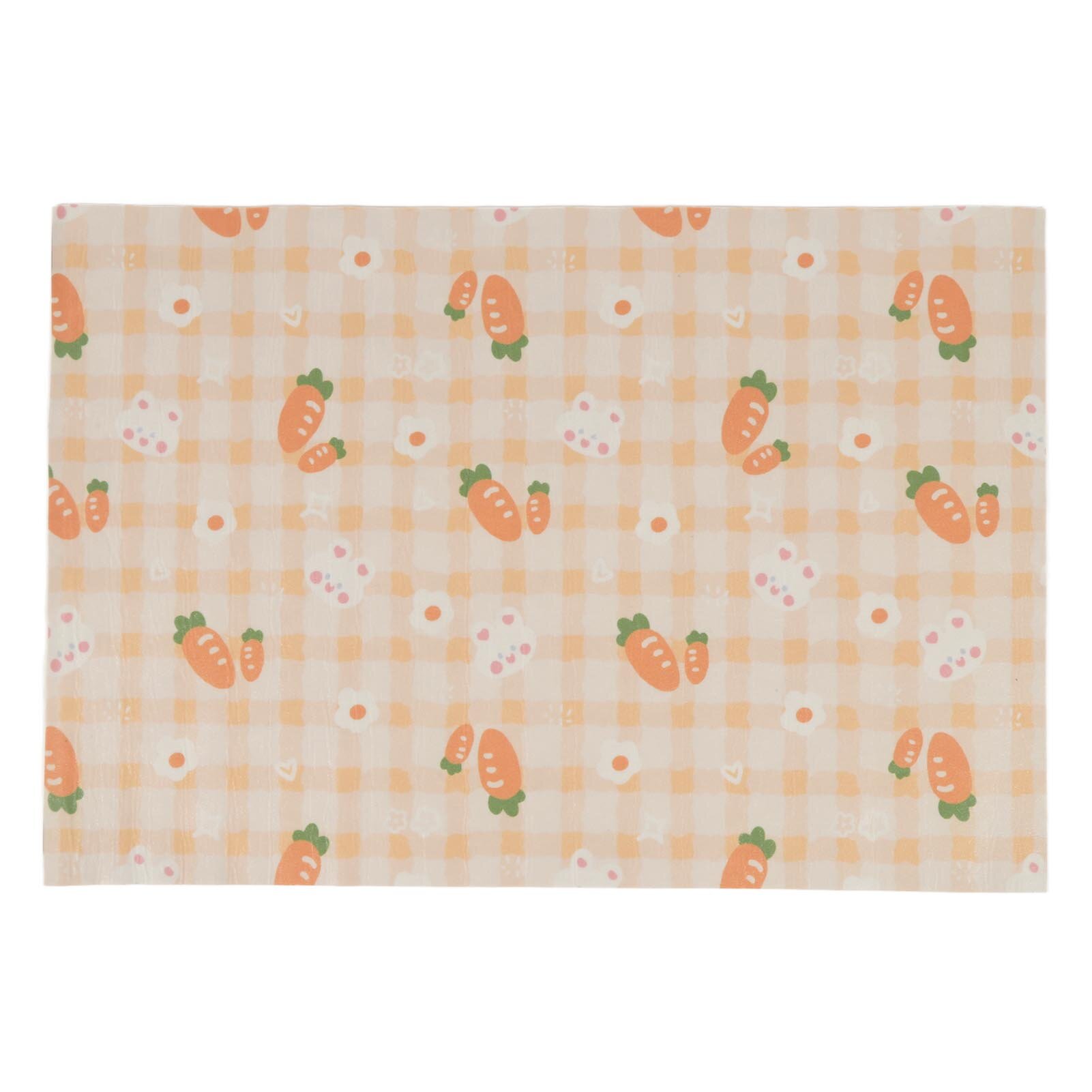 Водонепроницаемая собачья писащая панель