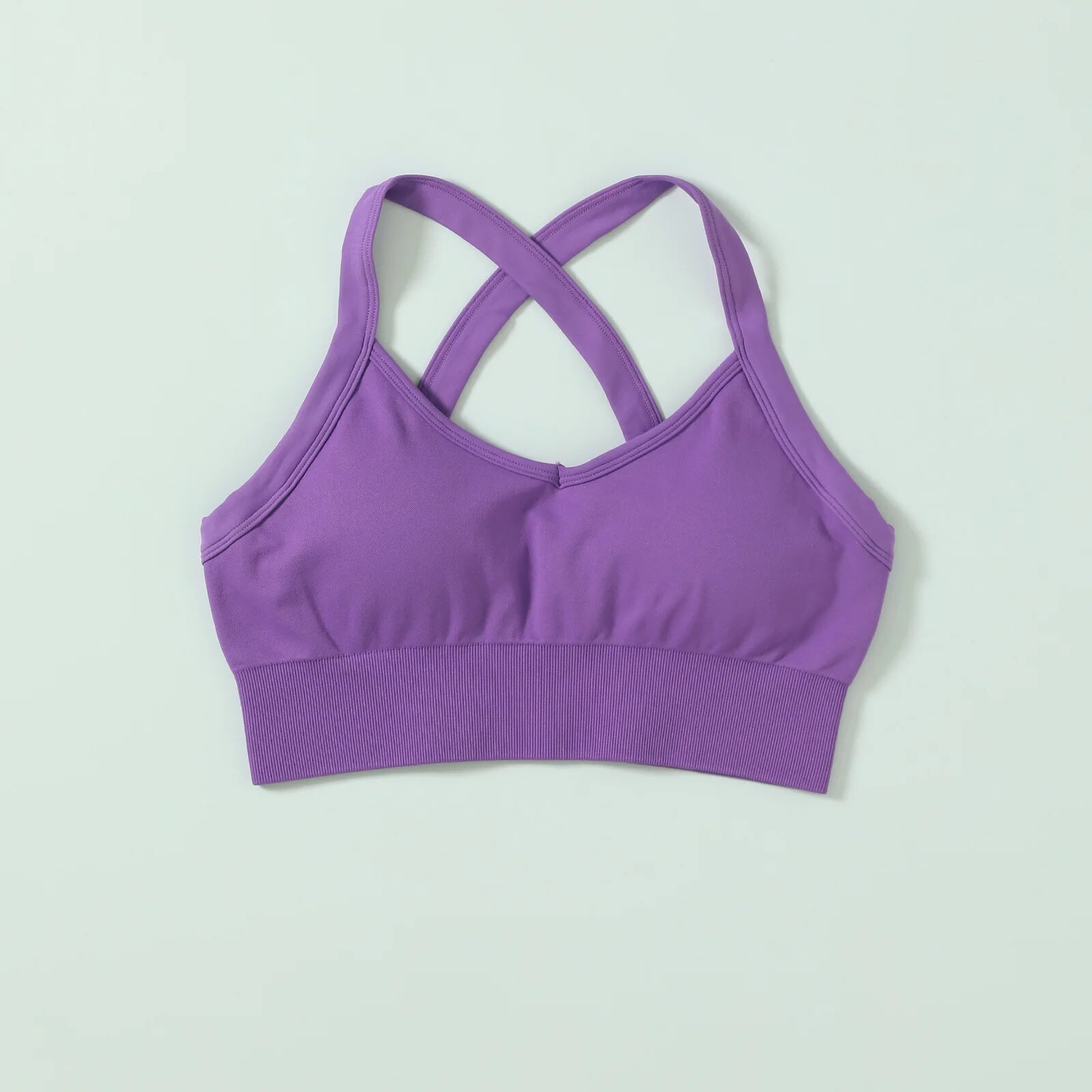 Костюм спортивный