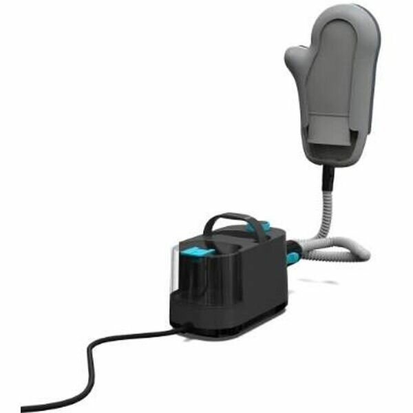 Пылесос Mamibot Steamor S1 Steam mop
