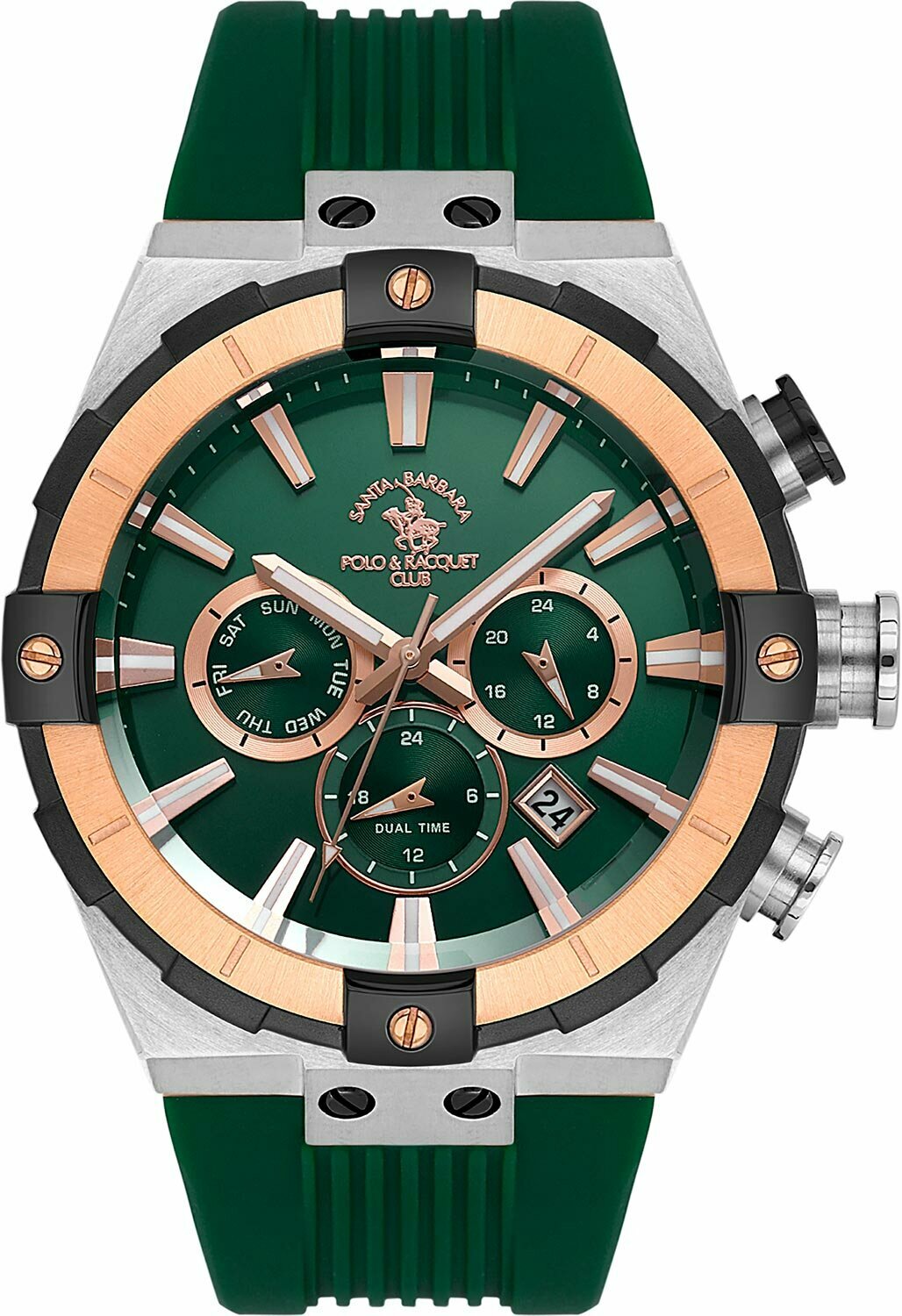 Наручные часы Prive