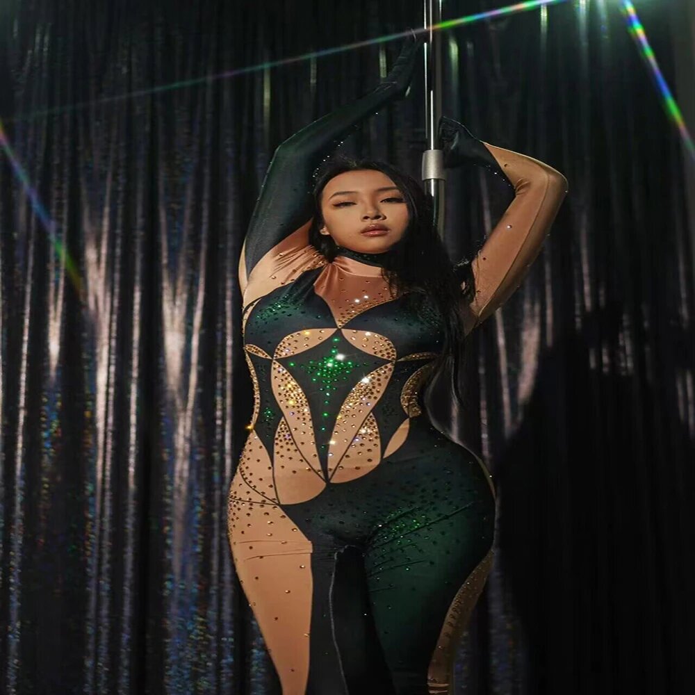 Комплект одежды