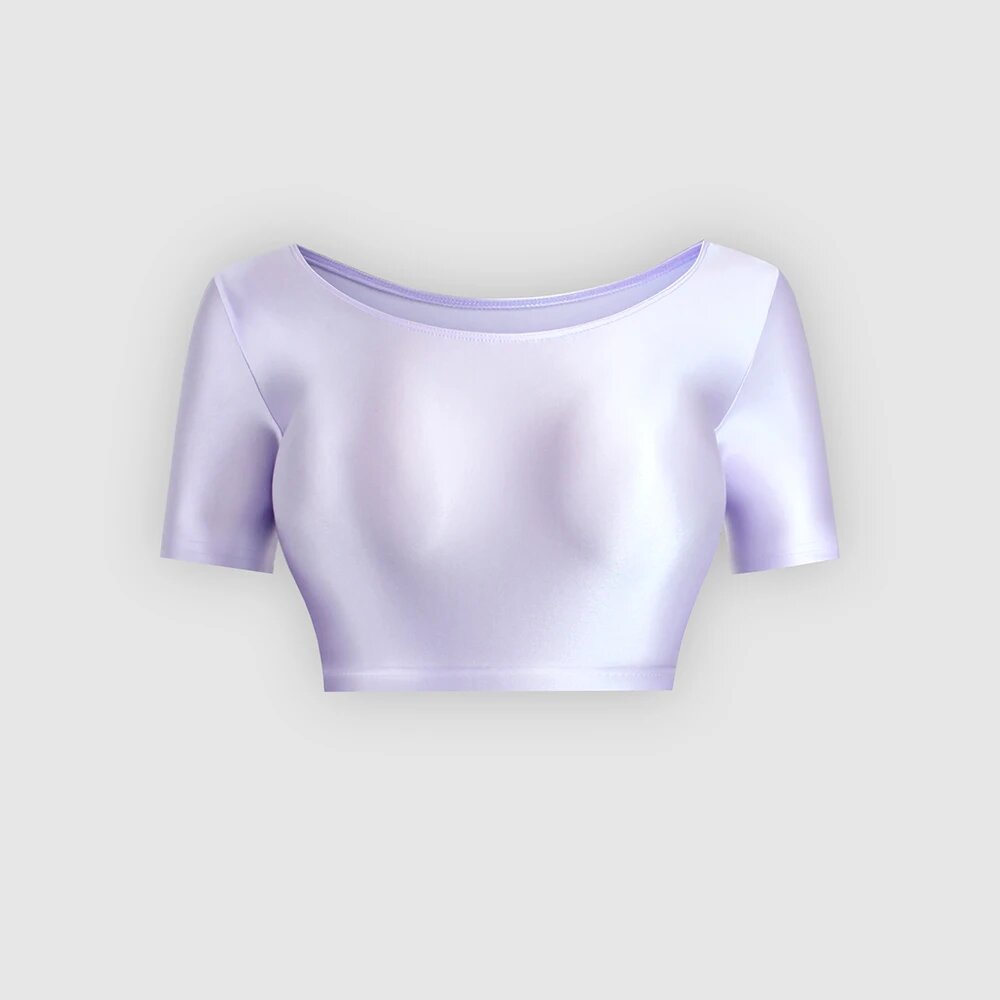 Боди бельевое