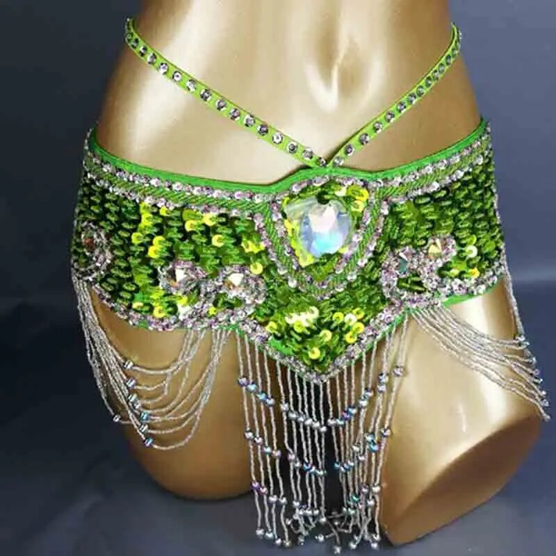 Костюм спортивный