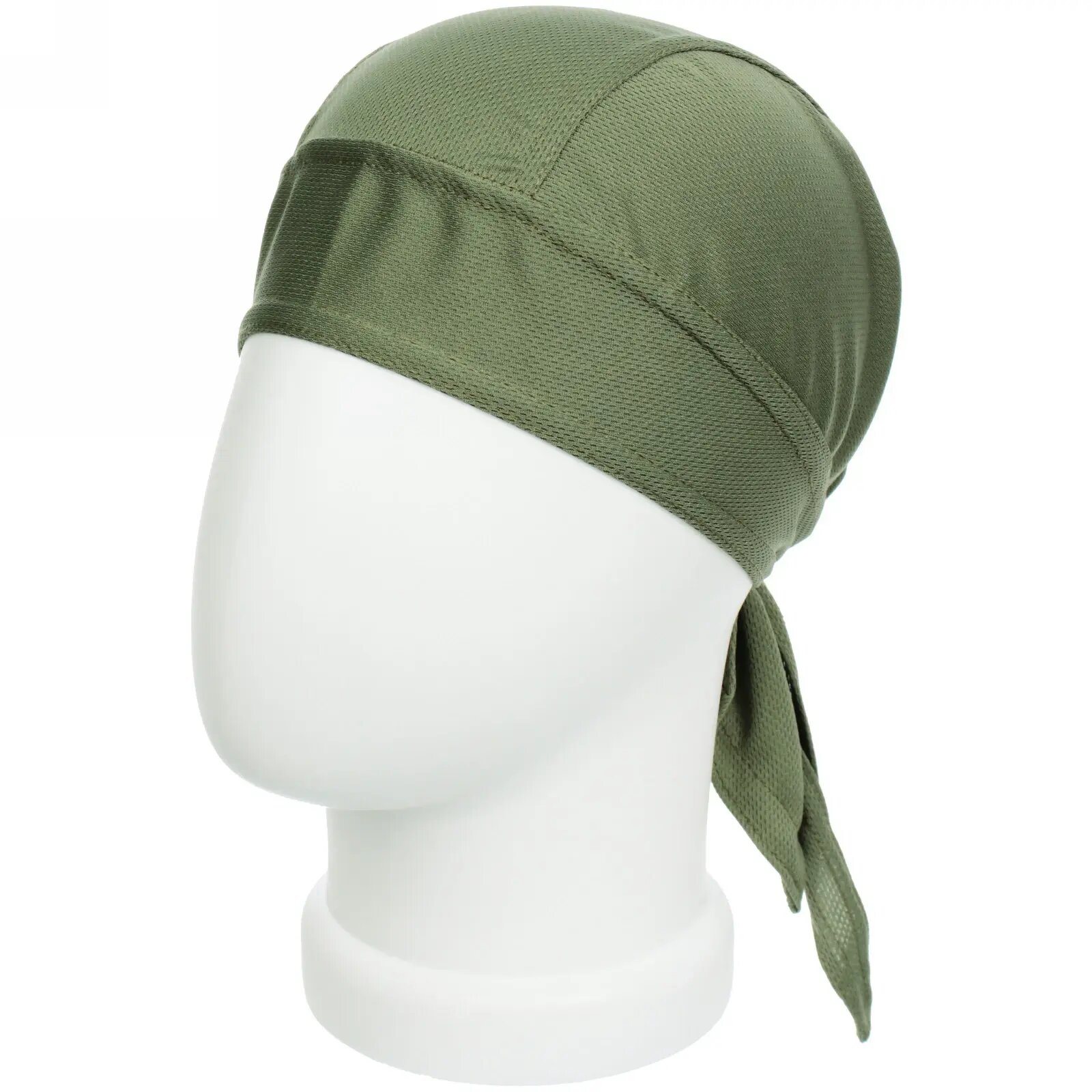 Бандана TURIST для мужчин