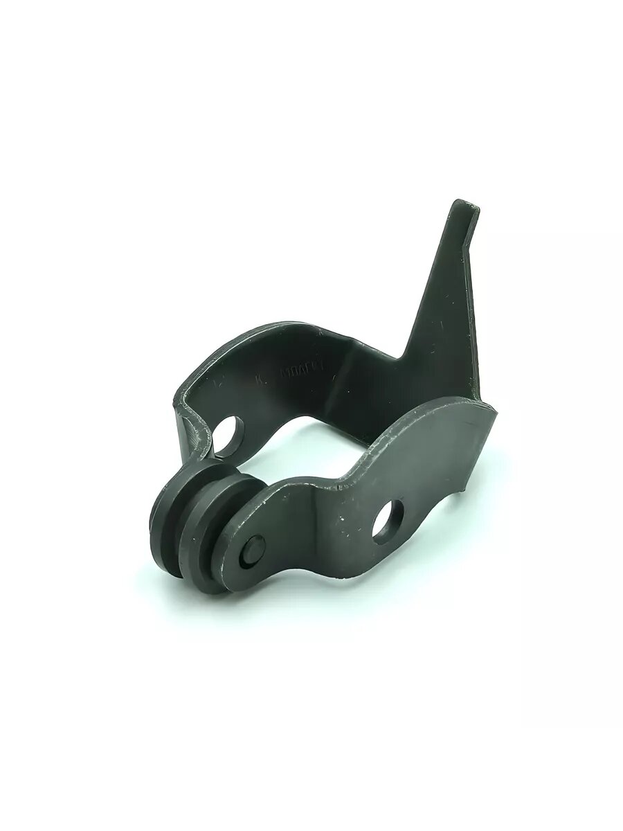 Направляющий ролик для лобзика Фиолент нового образца