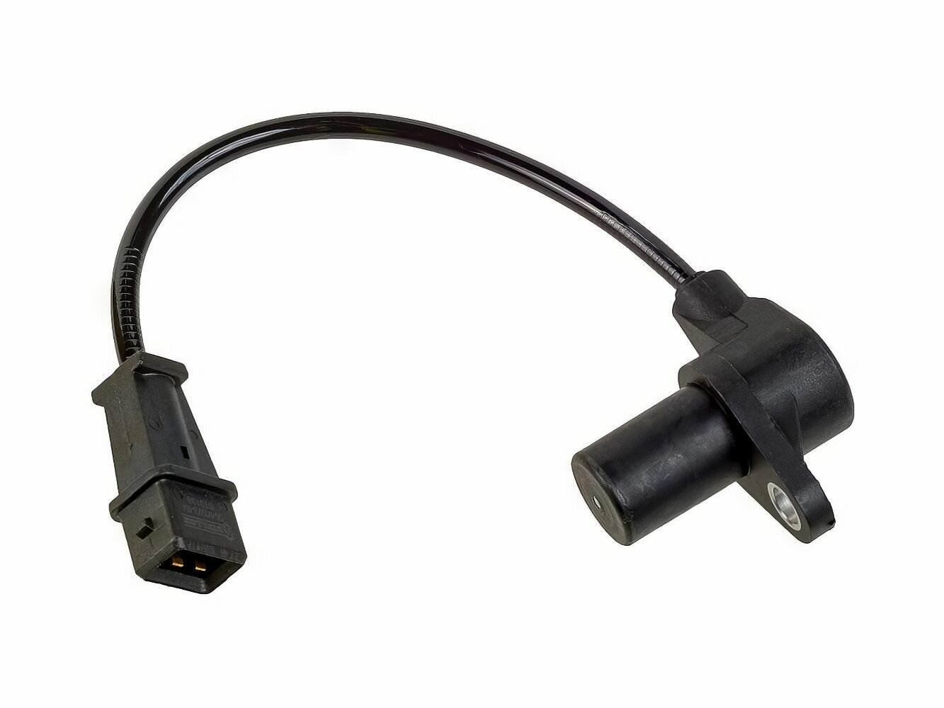 Датчик положения коленвала для КИА Каренс 2, Сефиа, Шума 2 06-00278-SX STELLOX