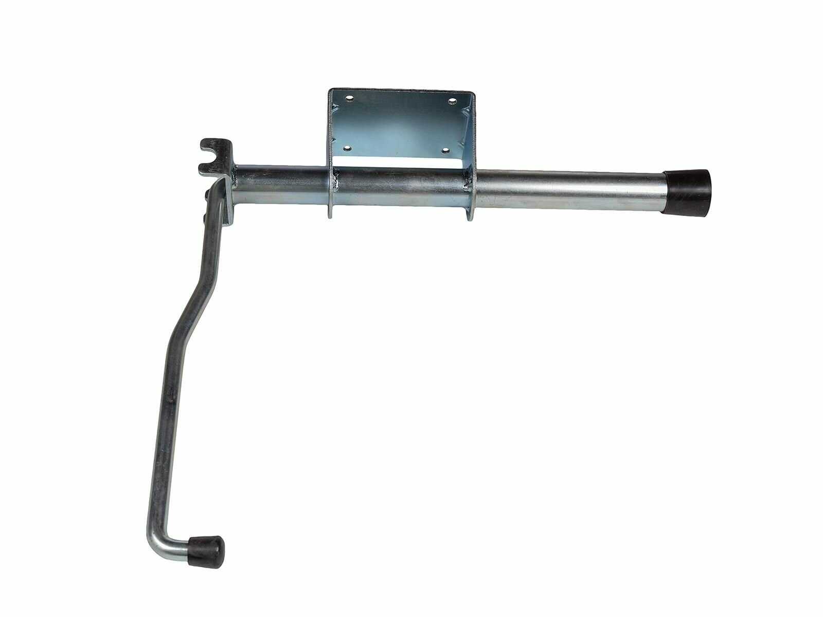 Фиксатор двери полуприцепа 87-58002-SX STELLOX