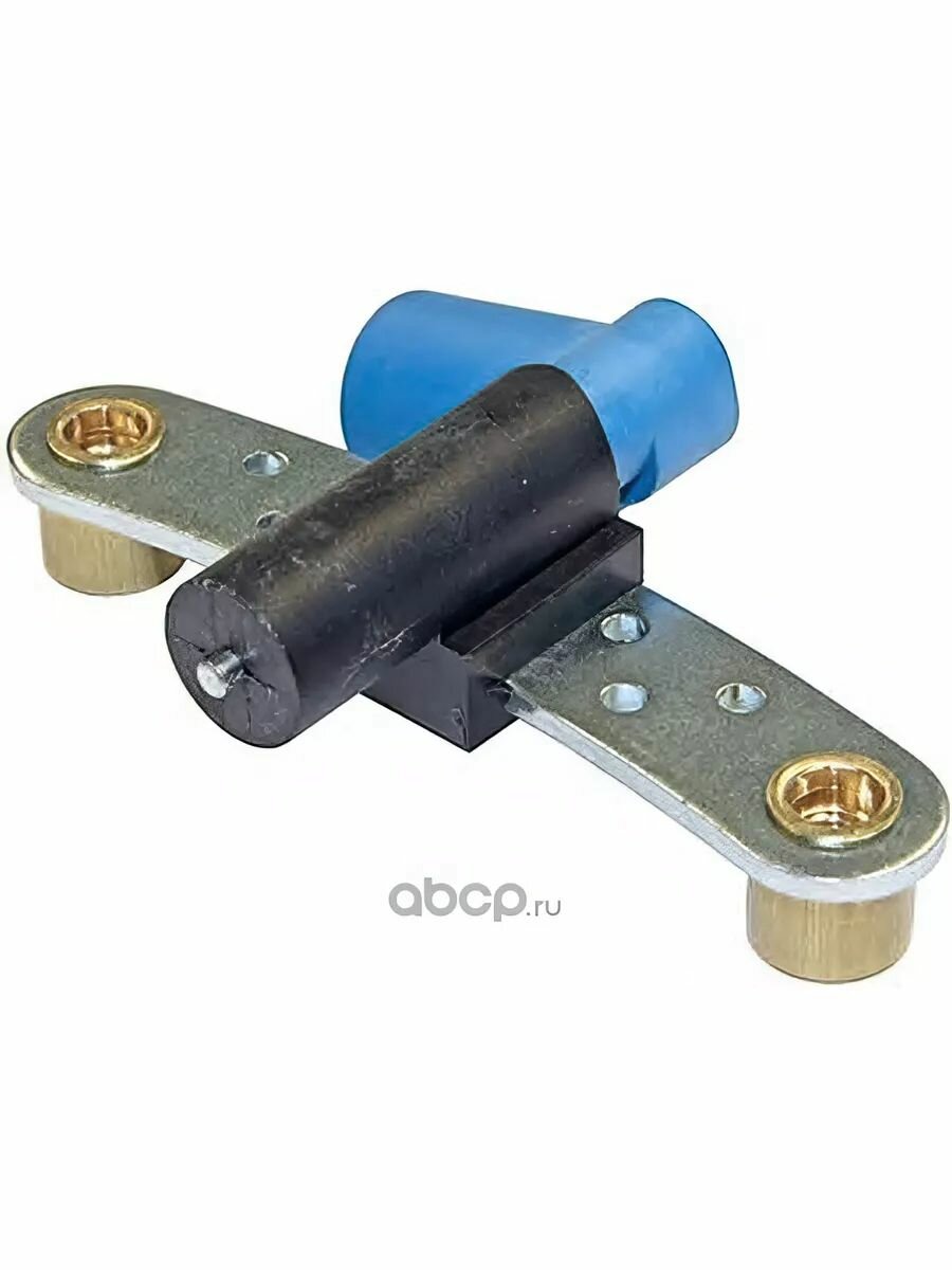 Датчик положения коленвала RENAULT LAGUNA II 1.8 01-,