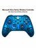 Геймпад Microsoft Xbox Series Wireless Controller-Sky Cipher Special Edition, Bl...
