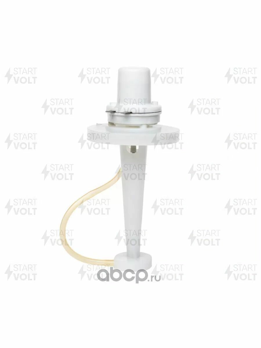Мотор омывателя. Артикул SWP0103 Производитель STARTVOLT. Vaz 2101-2107 2121