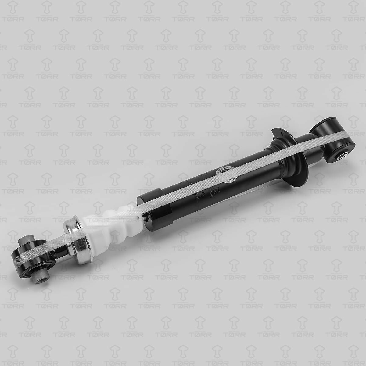 Амортизатор задний для Ауди A4, TT DH1591 TORR