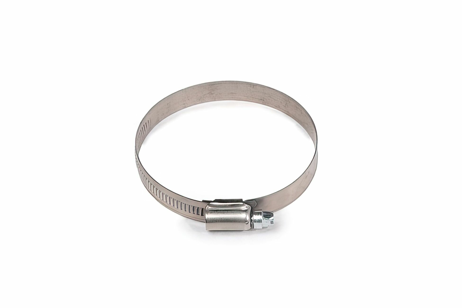 Хомут червячный D60-80/12 металлический Ауди, КИА, Хендай 89-18047-SX STELLOX