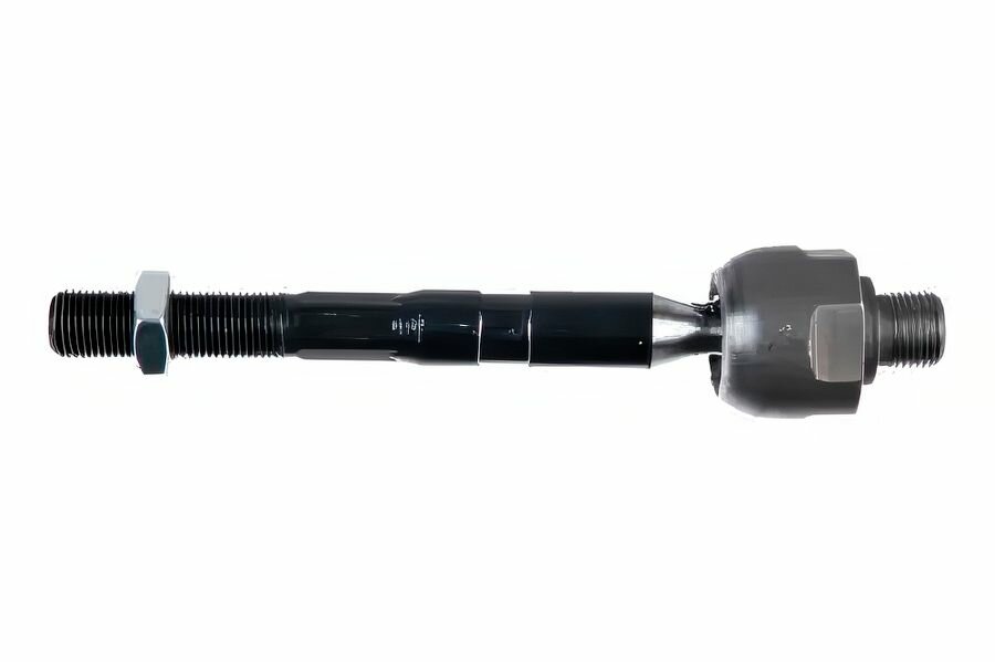 Тяга рулевая правая для КИА Соренто - 2, 2 Z28643 ZENTPARTS