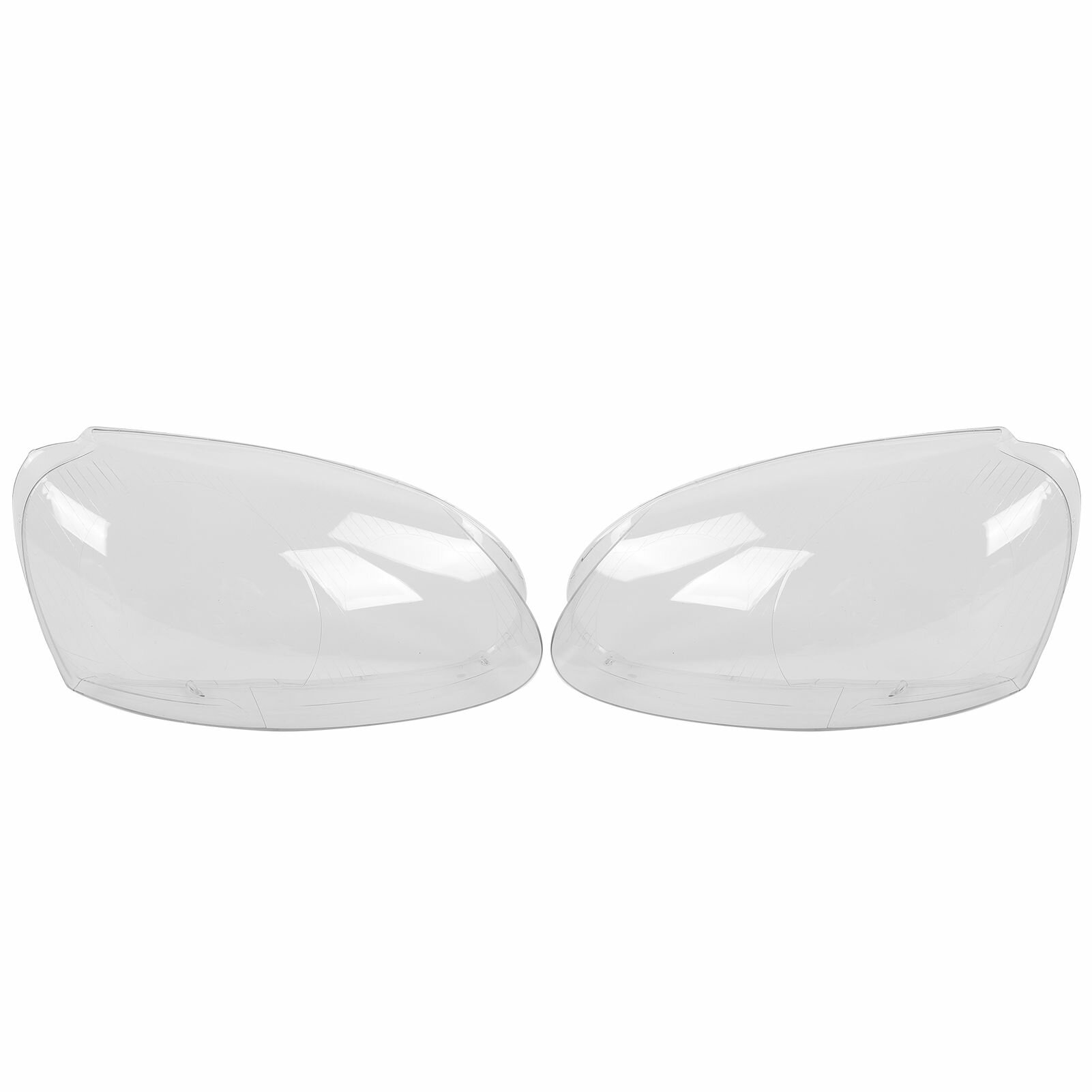 Абажур фары подходит для VW Golf MK5/GTI/Jetta 05-09