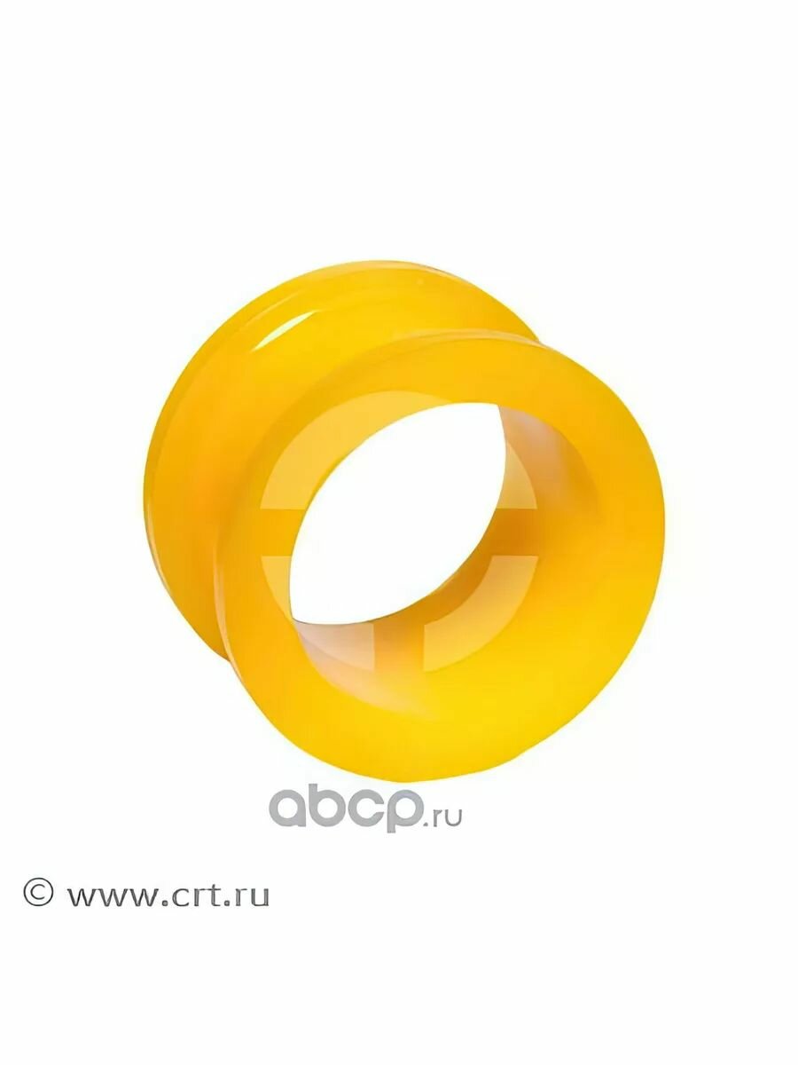 Втулка полиуретановая рулевой рейки