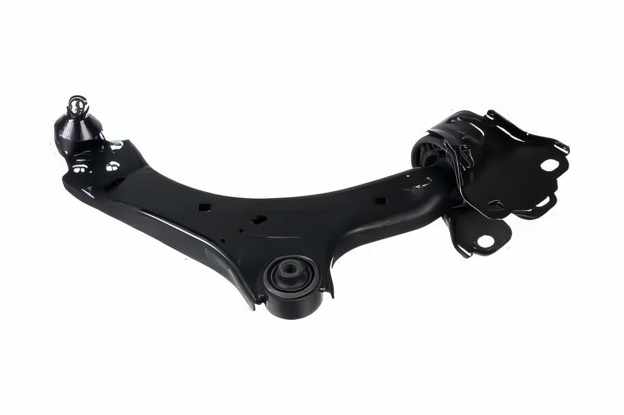 Рычаг передний правый для Вольво S60 2, Ван 1 Z25033 ZENTPARTS