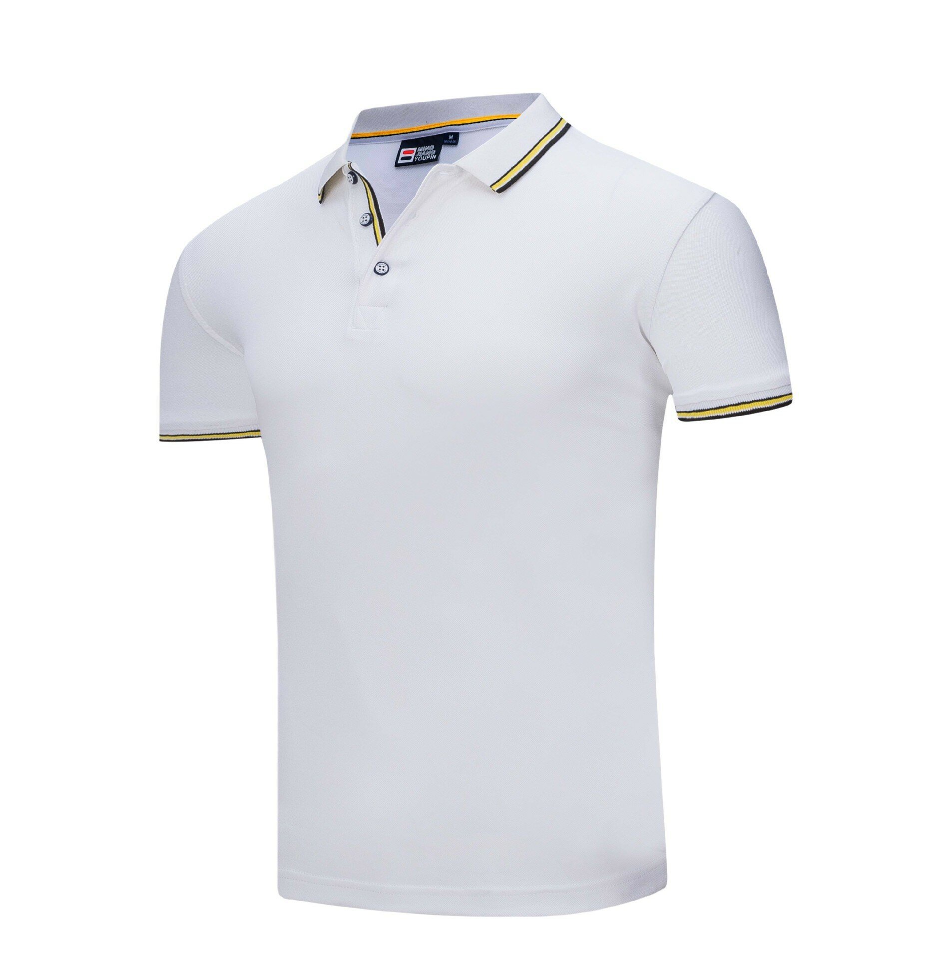 Футболка спортивная