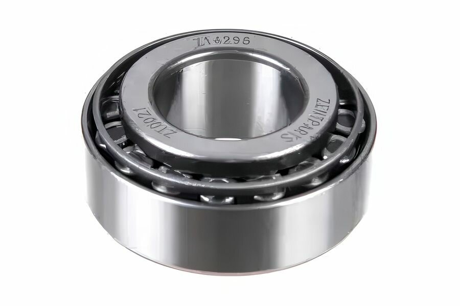 Подшипник ступицы для Мерседес Аксор, 2, Актрос, Скания 3 - Series bus, 4 - Series Z14295 ZENTPARTS