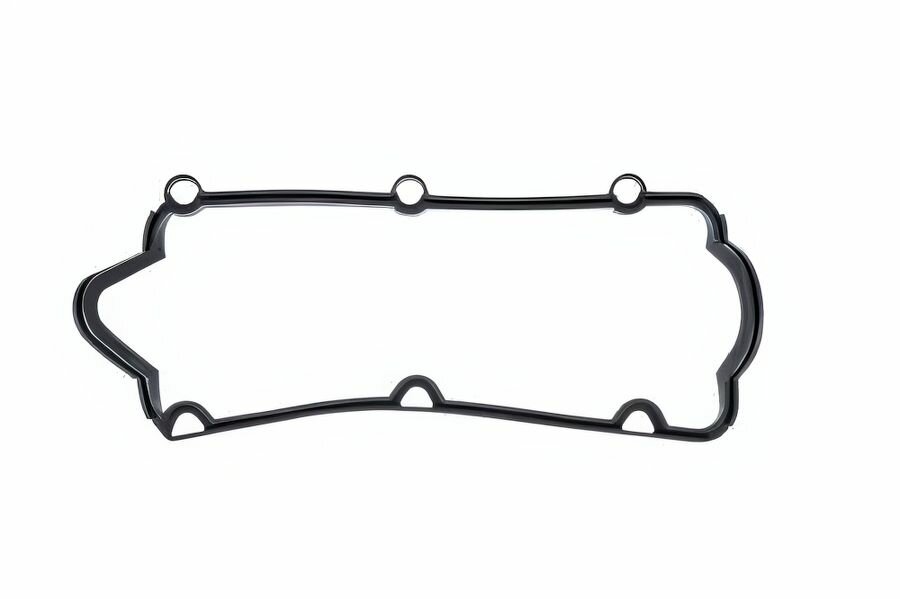 Прокладка клапанной крышки для Ауди 100 C4, 80 B4, A4 B5, A6 C4, A8 D2 Z18617 ZENTPARTS