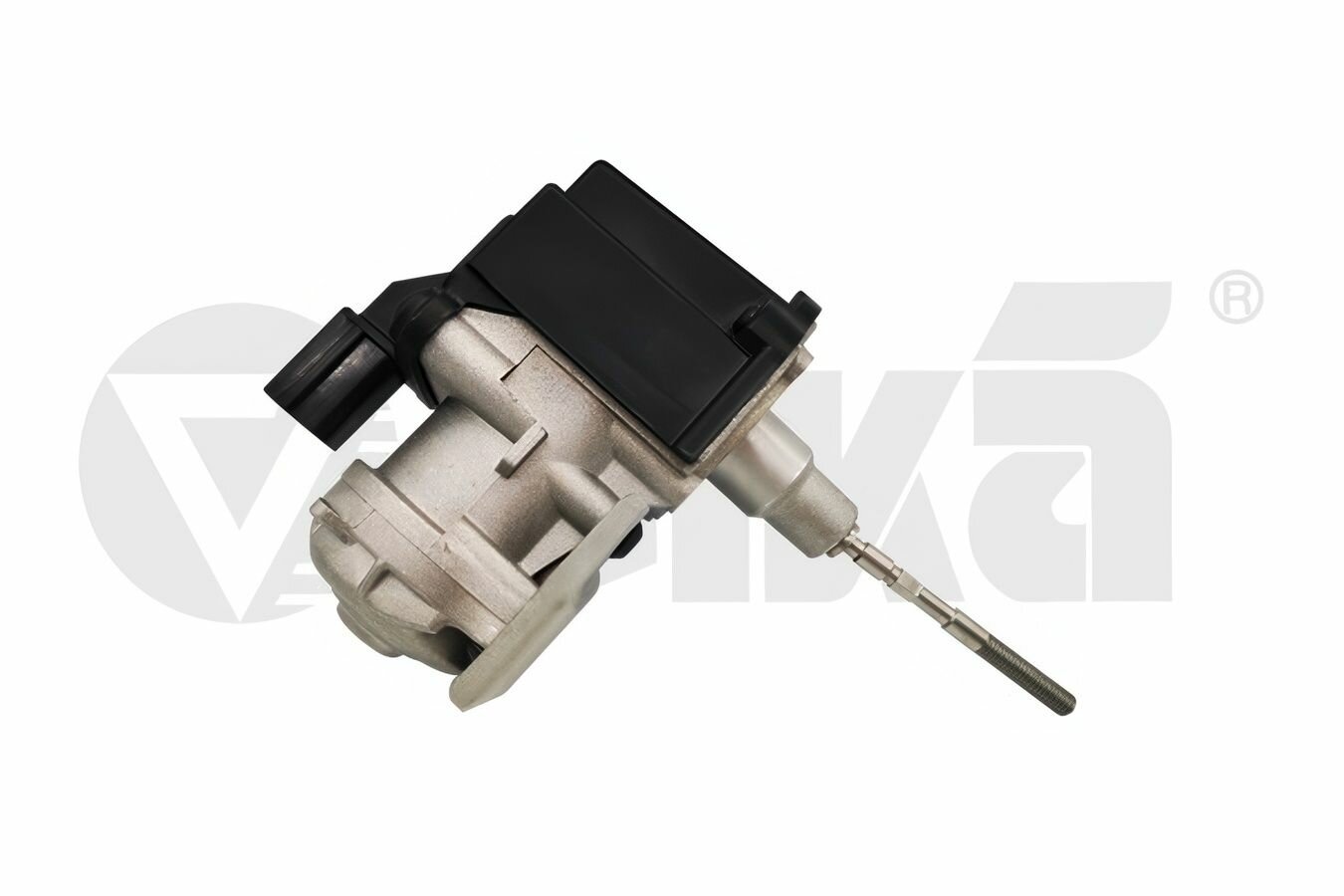 Актуатор турбины 2.0 для Ауди A4 B8, A6 C7, A8 D4, Фора, Q5 11451824001 VIKA