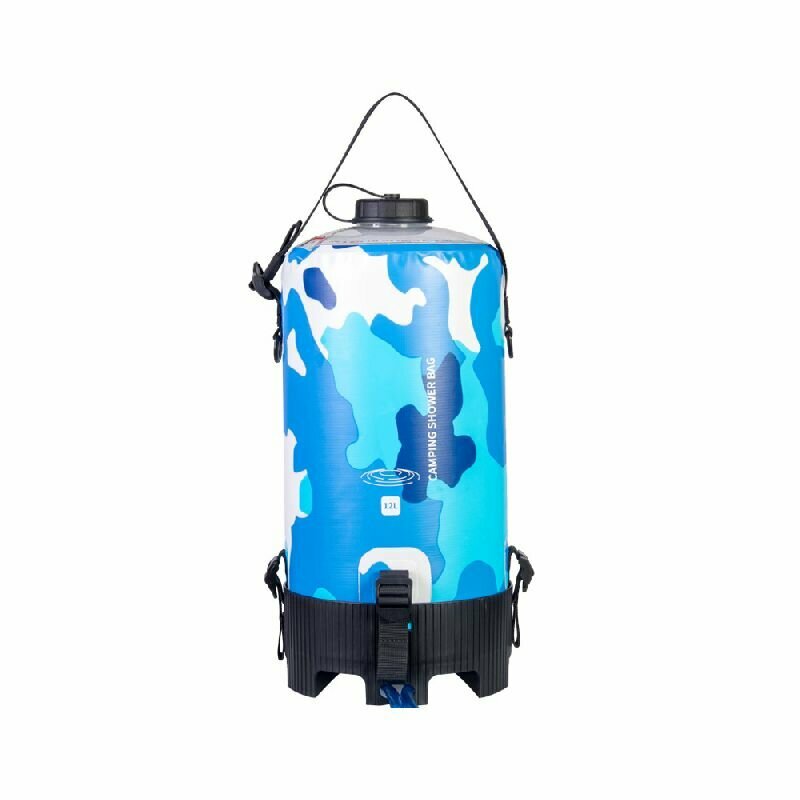 Душ Топтун Для Дачи