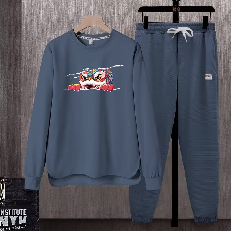 Комплект одежды