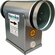 Электронагреватель E 1.5-160 (220В; 6.8А) Naveka F0000032768