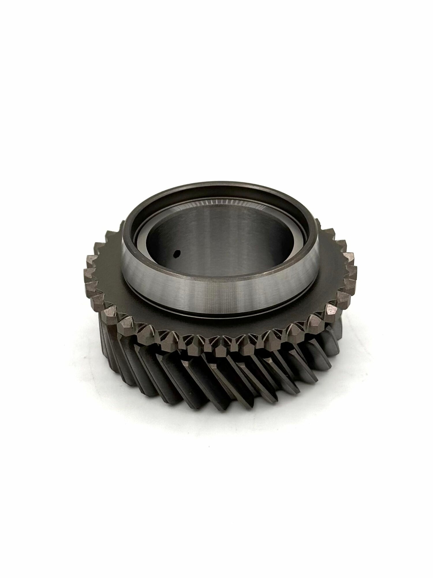 Шестерня 5 передачи кпп Ваз 2108 (вторичного вала)