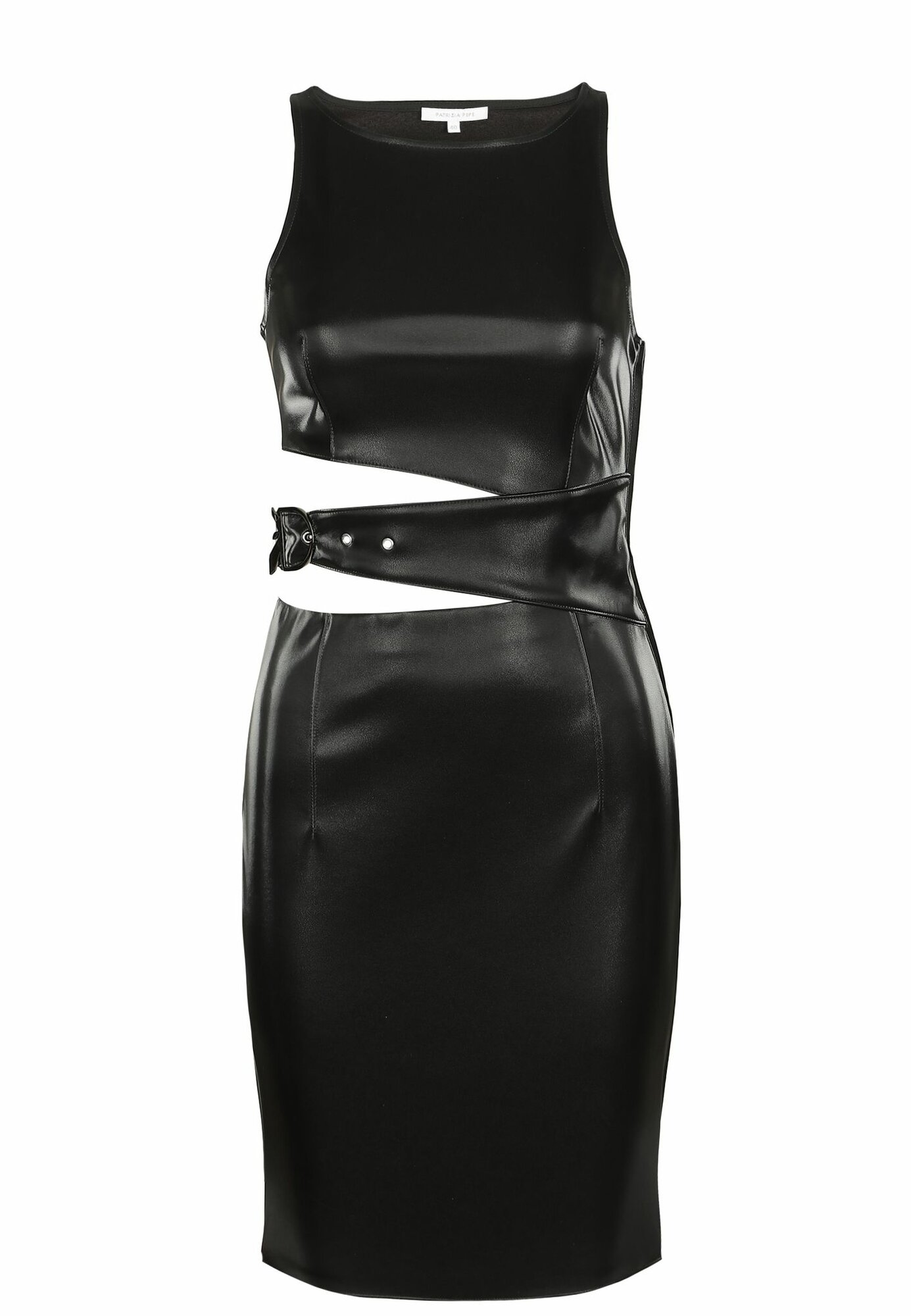 Платье Весна-лето 2026