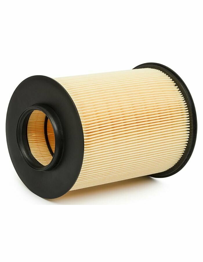 Фильтр воздушный круглый