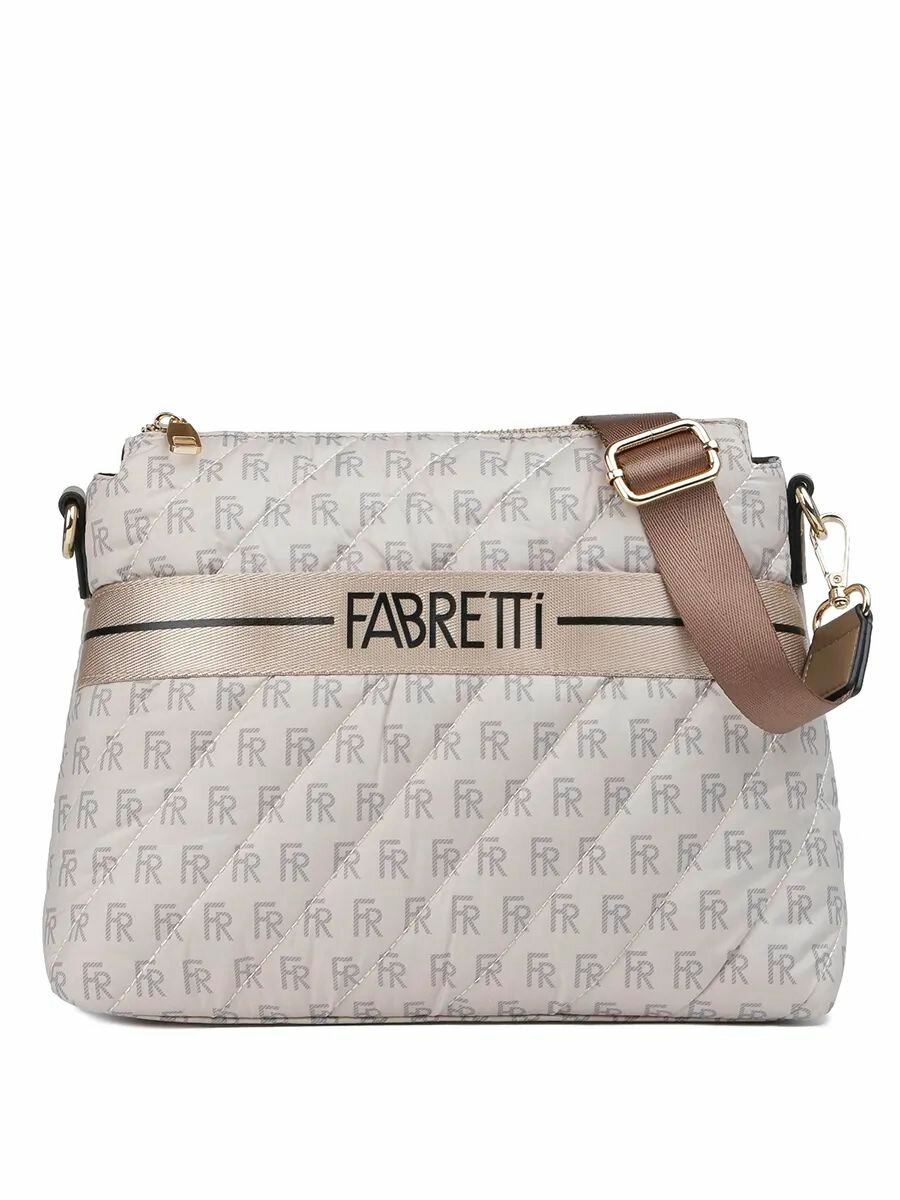 Сумка кросс-боди