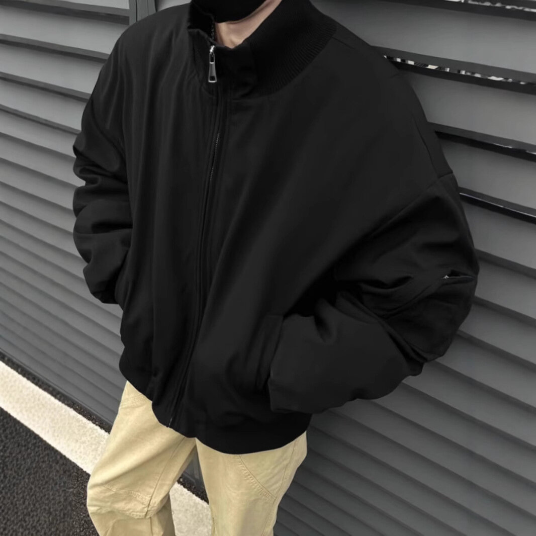 Куртка спортивная