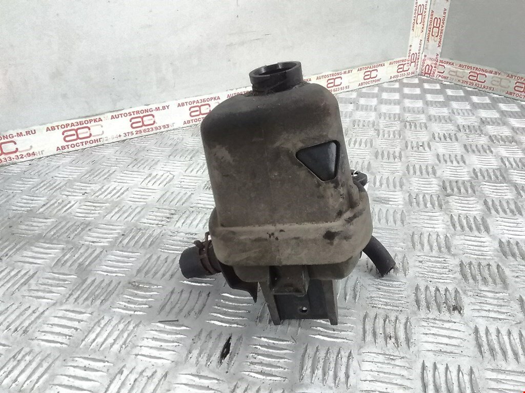 Бачок гидроусилителя Opel Insignia 1 22755964 арт. 838566