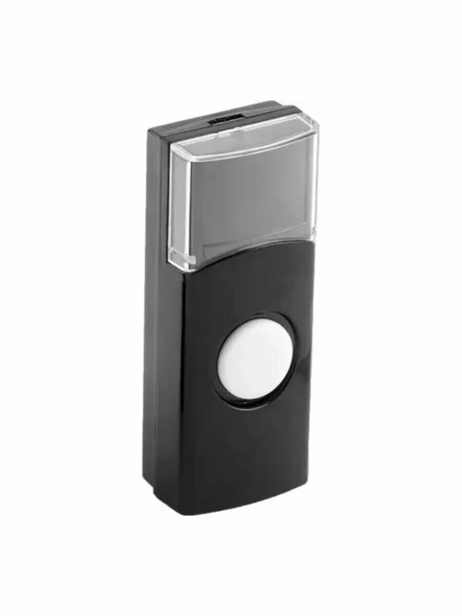 Программируемая кнопка для звонков 58309