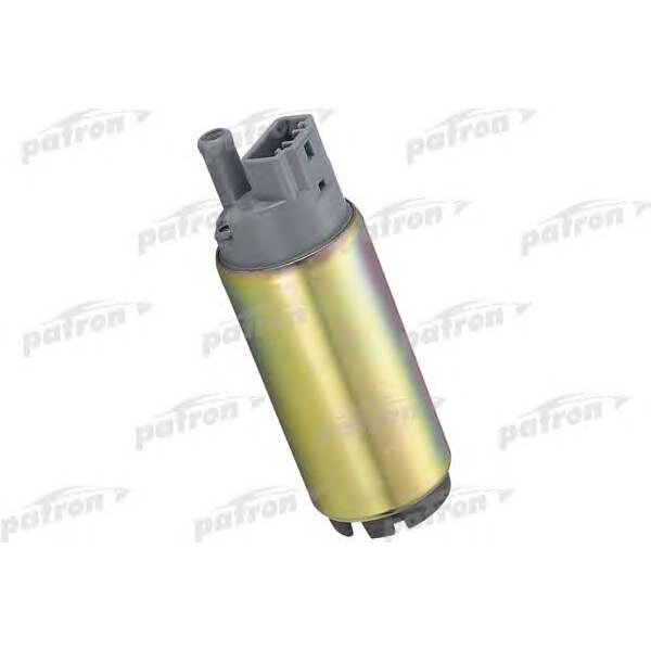 Насос топливный для автомобиля, PATRON PFP135 (1 шт.)